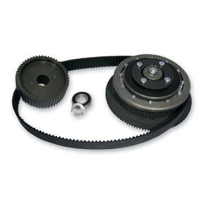 BDL Motorcycle Parts | JPCycles.com