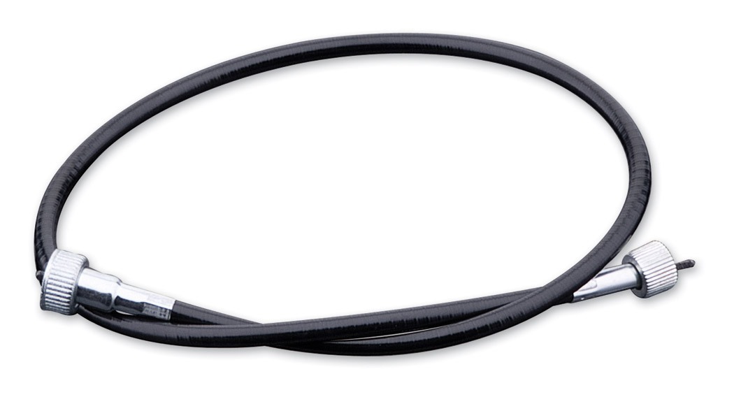 Biker's Choice Trans Drive Speedo Cable | JPCycles.com