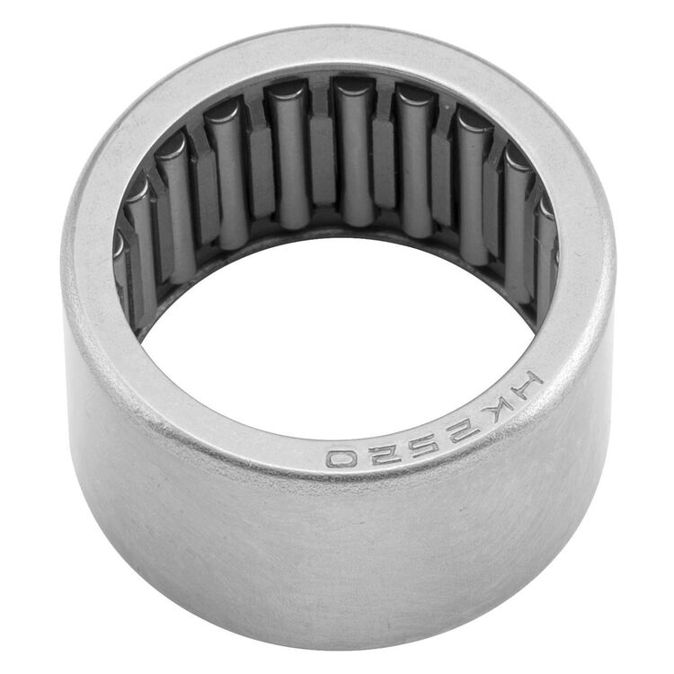 Biker's Choice 5-Speed Mainshaft Transmission Bearing For Harley Big ...