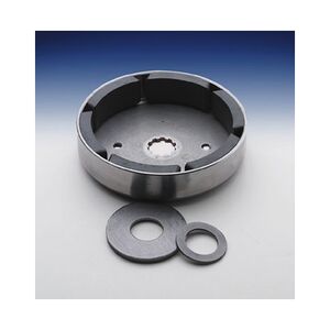 Compu-Fire Motorcycle Parts | JPCycles.com