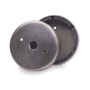 Compu-Fire Motorcycle Parts | JPCycles.com