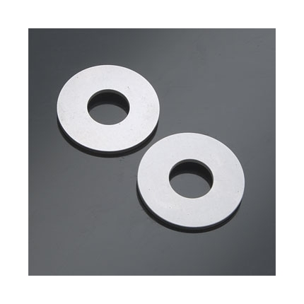 Cycle Electric Stator Rotor Shim Kit For Harley Big Twin 1970-1988 ...