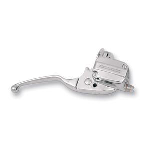 Drag Specialties Motorcycle Parts & Accessories | JPCycles.com