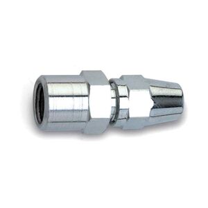 Russell Motorcycle Parts & Accessories | JPCycles.com