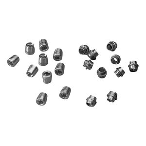 Russell Motorcycle Parts & Accessories | JPCycles.com