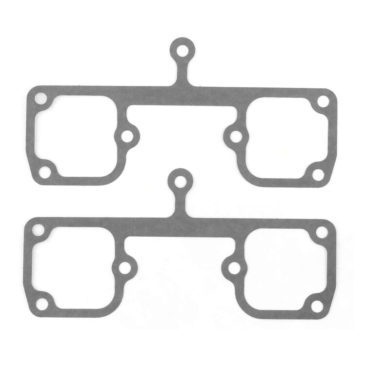 Twin Power Rocker Box Kit For Harley Sportster 1957-1985 | JPCycles.com