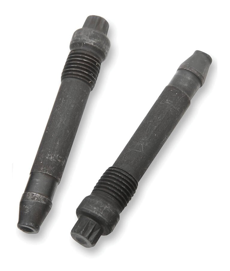 Drag Specialties Replacement Brake Pad Pins For Harley 2000-2007 ...