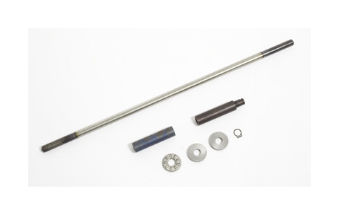 Eastern Motorcycle Parts Clutch Pushrod Kit For Harley Big Twin 1980 ...