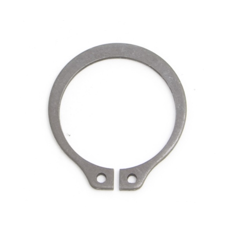 Eastern Motorcycle Parts Cam Plate Retaining Ring For Harley Twin Cam ...