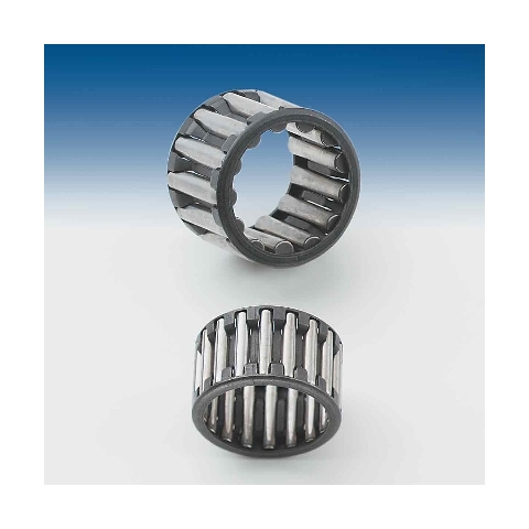 Eastern Motorcycle Parts Red Pinion Shaft Bearing For Harley EVO 1984 ...