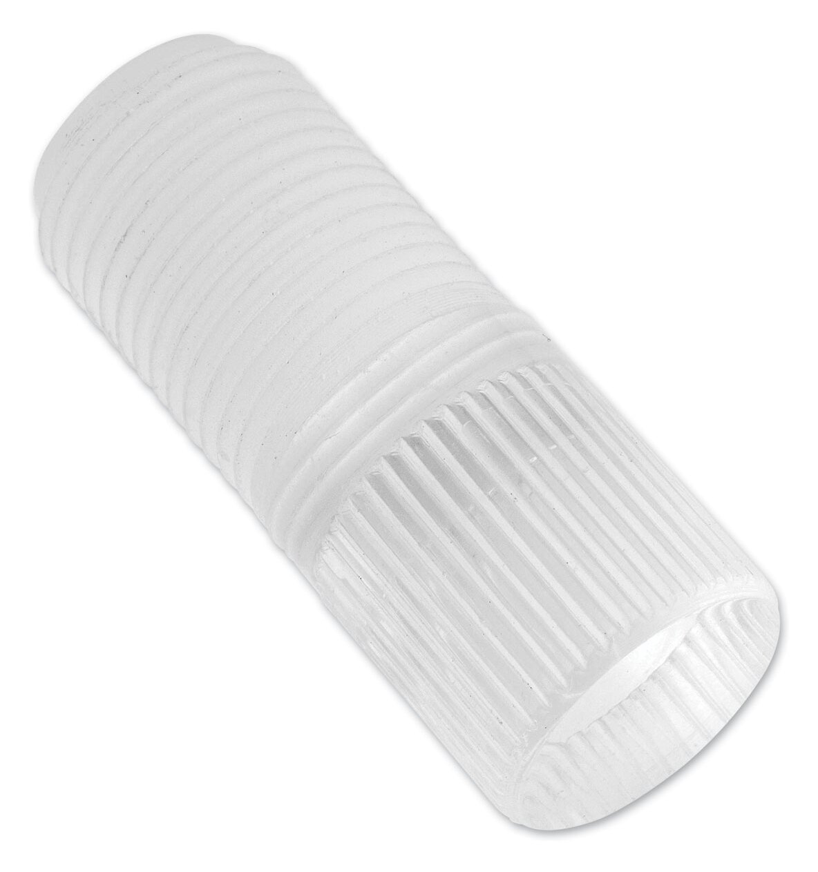 Twin Power Timing Plug For Harley 1936-2000 | JPCycles.com