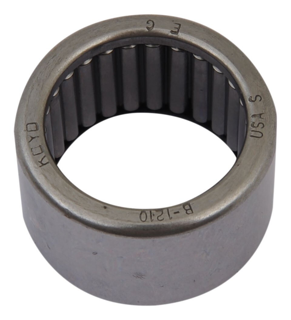 Eastern Motorcycle Parts Outer Primary Starter Shaft Bearing For Harley ...
