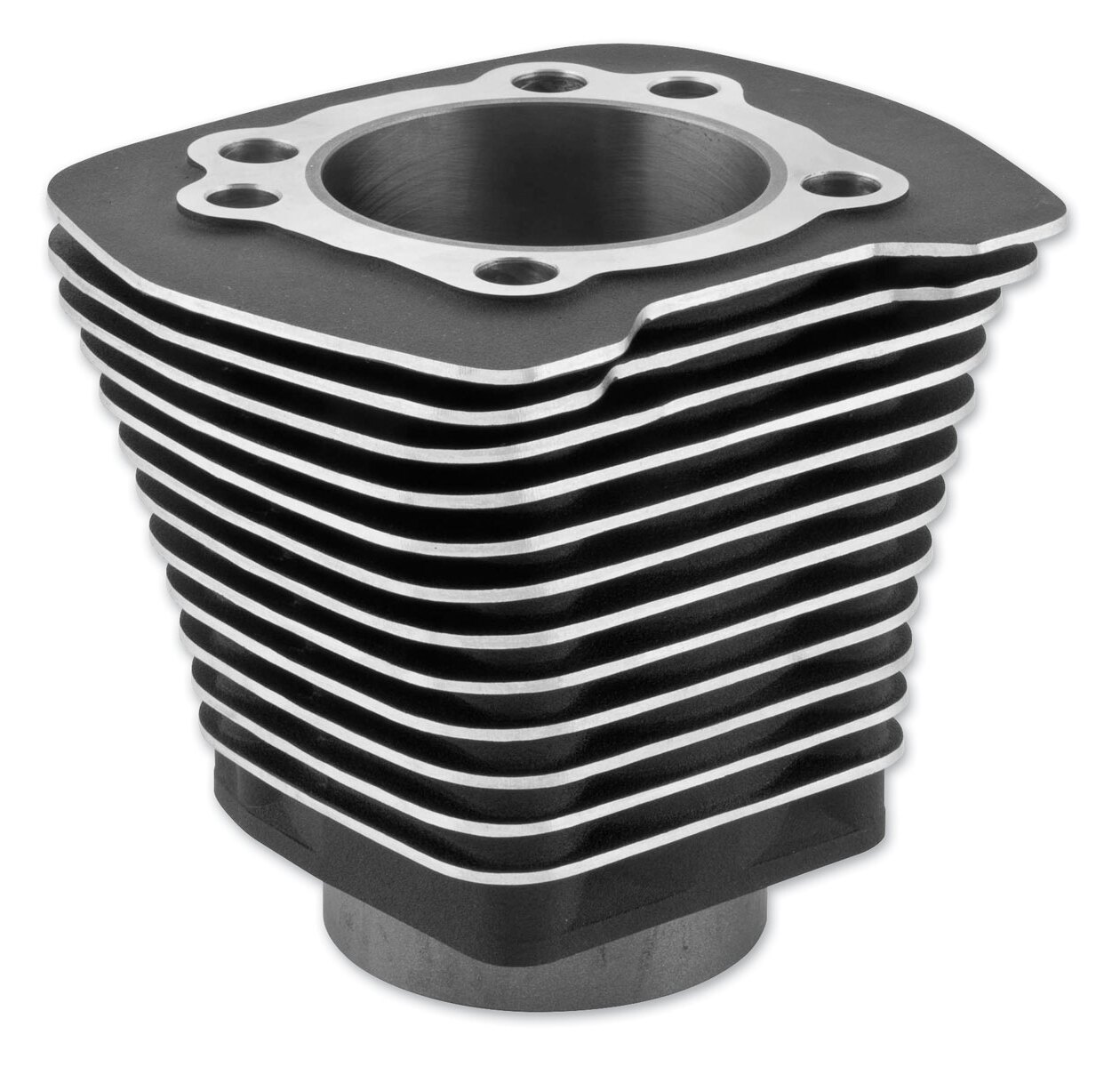 Twin Power Replacement 1340cc Cylinder For Harley EVO 1984-2000 ...