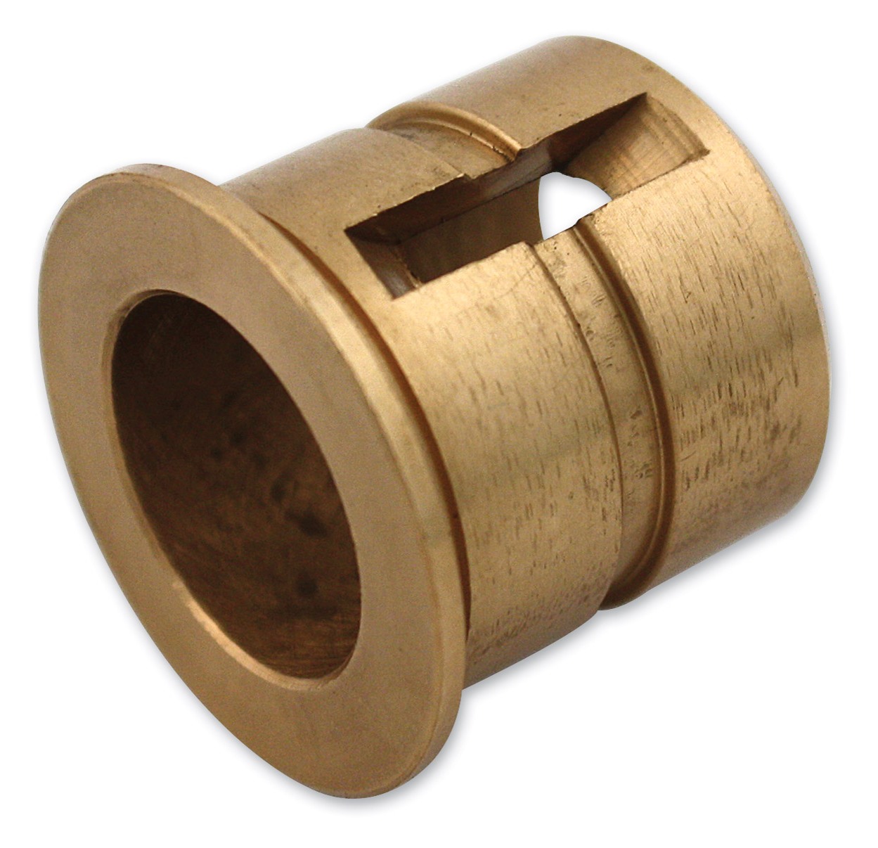 Eastern Motorcycle Parts Cam Bushing For Harley Side Valve Big Twin ...