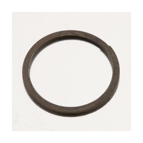 Eastern Motorcycle Parts Piston Pin Retaining Ring For Harley 1952-1977 ...