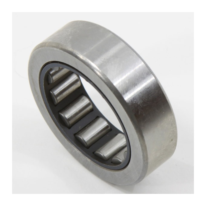 Eastern Motorcycle Parts Inner Primary Bearing For Harley Big Twin 2006 ...