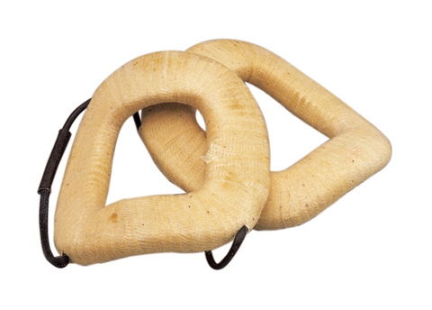 Eastern Motorcycle Parts Generator Field Coils For Harley 1954-1981 ...