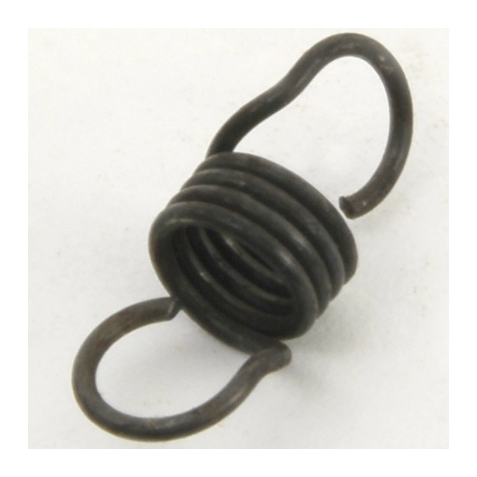 Eastern Motorcycle Parts Shift Pawl Spring For Harley Sportster 1991 ...