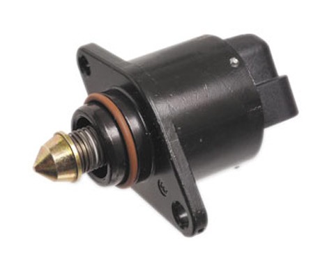 Standard Motor Products Idle Air Control Module For Twin Cam 2006-2017 ...