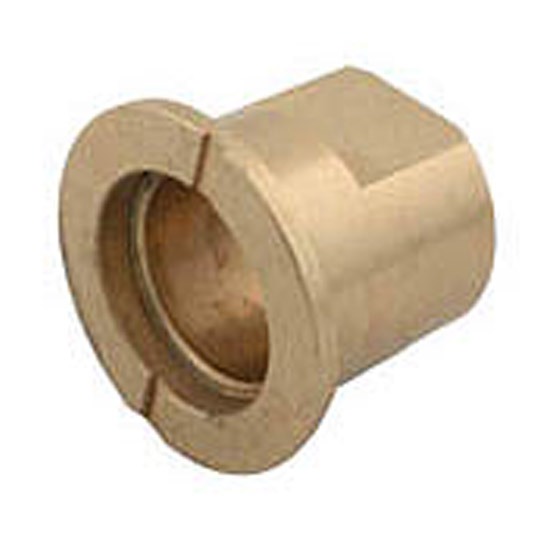 Eastern Motorcycle Parts Counter Shaft Side Cover Bushing For 45 ...
