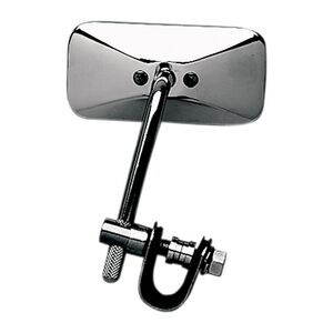 EMGO Motorcycle Parts & Accessories | JPCycles.com