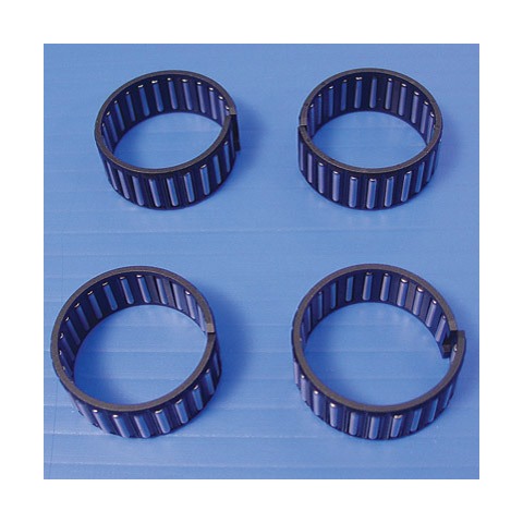 Eastern Motorcycle Parts Replacement Transmission Bearings For Harley ...