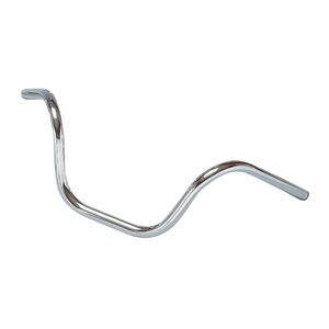 J&P Cycles Brand Parts & Accessories | JPCycles.com