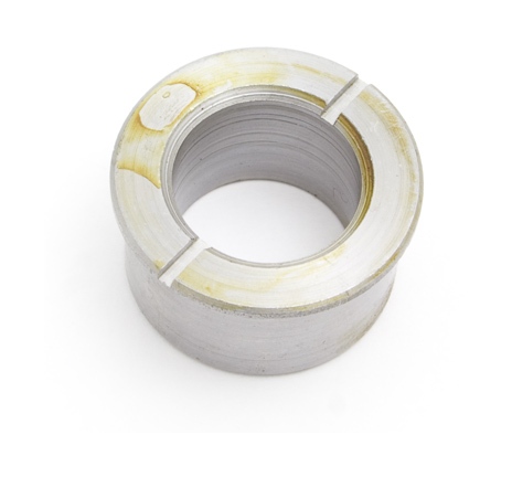 Eastern Motorcycle Parts Clutch Side Countershaft Bushing For Harley ...