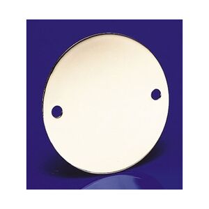 Harley-Davidson Points Covers | JPCycles.com