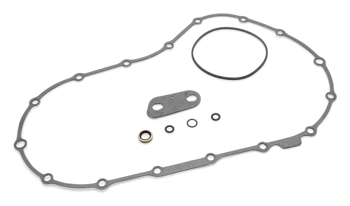 Twin Power Primary Gasket Kit For Harley Sportster 2004-2022 | JPCycles.com