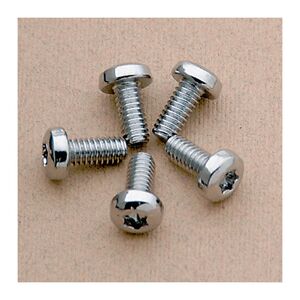 Harley-Davidson Points Covers | JPCycles.com