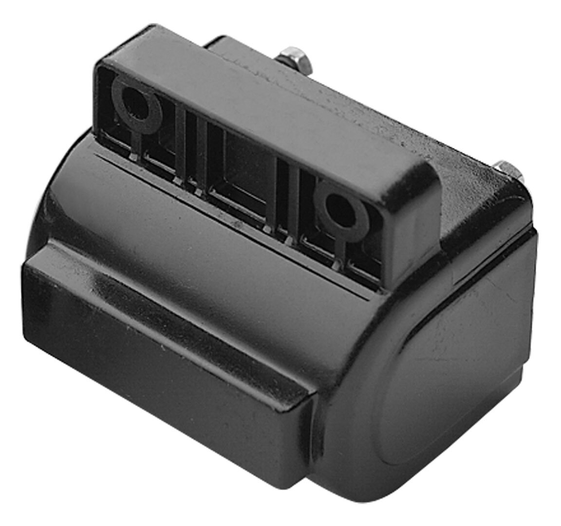 J&P Cycles 3 ohm Dual Fire Performance Ignition Coil | JPCycles.com