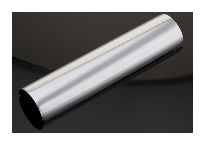 J&P Cycles Universal Heat Shield | JPCycles.com