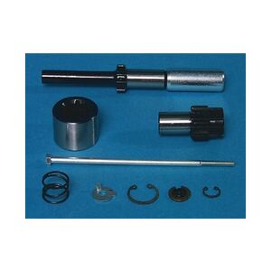 J&P Cycles Brand Parts & Accessories | JPCycles.com