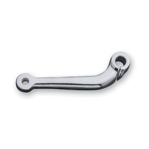 Harley-Davidson Shifter Arms | JPCycles.com