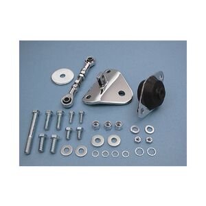 J&P Cycles Brand Parts & Accessories | JPCycles.com