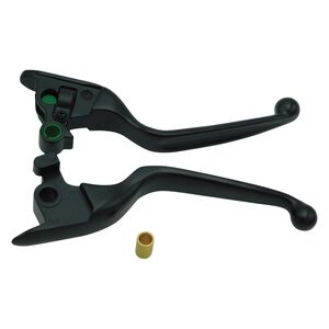 J&P Cycles Brand Parts & Accessories | JPCycles.com