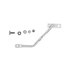 Paughco Motorcycle Parts | JPCycles.com