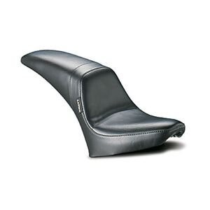 Le Pera Motorcycle Seats | High Quality Seats for Harley & More ...