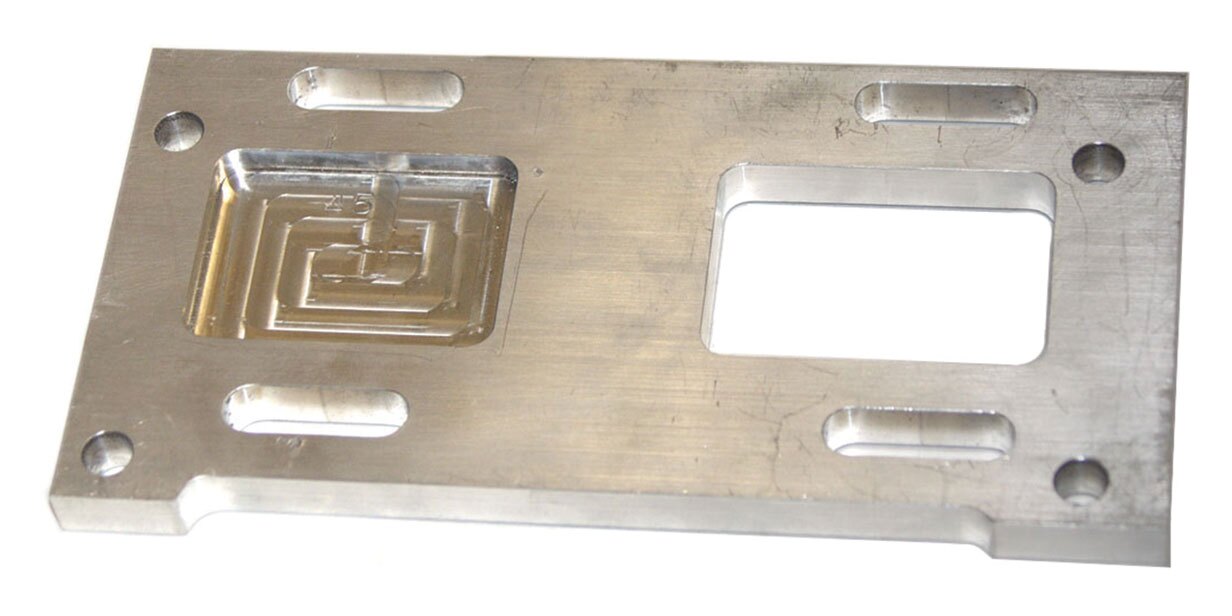 Paughco Special 45" Transmission Mounting Plate For Harley G / WL 1936 ...