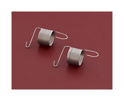 V-Twin Mfg. Automatic Advance Springs For Harley FL 1967-1969 ...