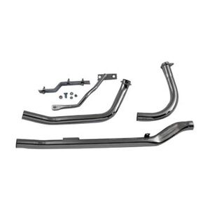 Paughco Motorcycle Parts | JPCycles.com