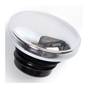 Paughco Motorcycle Parts | JPCycles.com