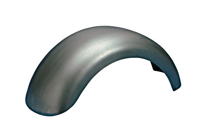 RWD V-Twin 2000R Left Side Drive Rear Fender | JPCycles.com