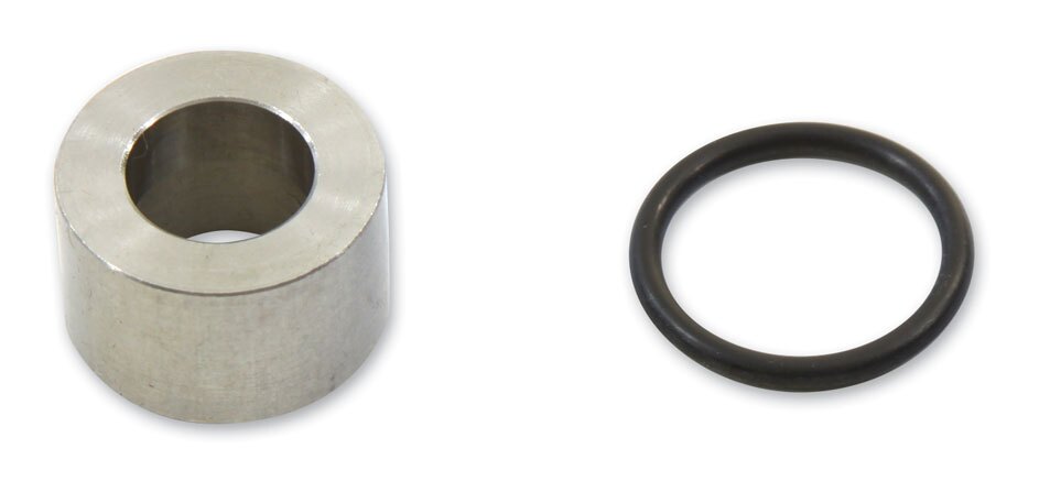 V-Twin Mfg. Shifter Seal Collar For Harley Touring 1979-2025 | JPCycles.com