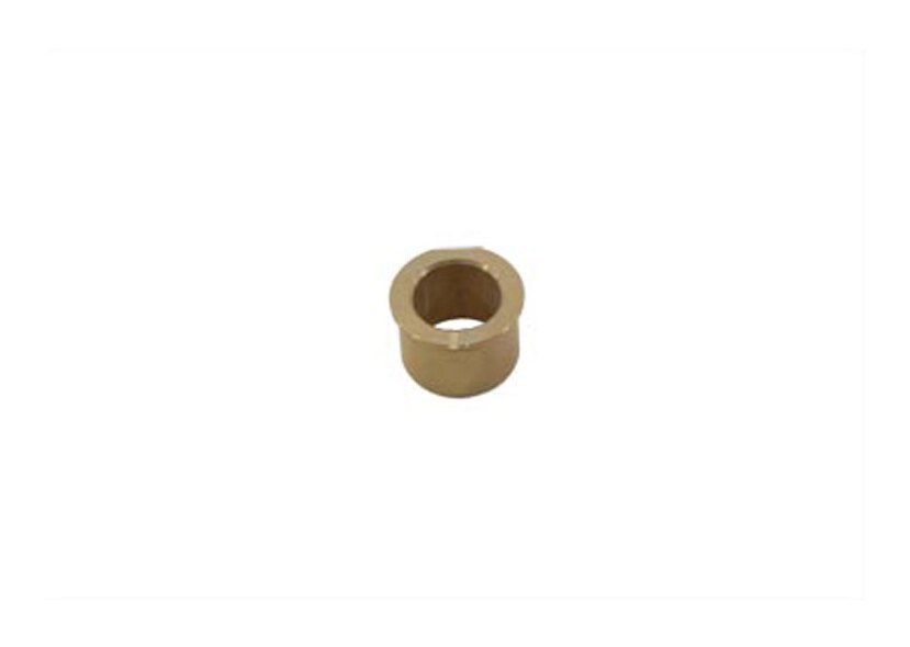 V-Twin Mfg. Inner Cam Bushing For Harley Sportster 1991-2022 | JPCycles.com