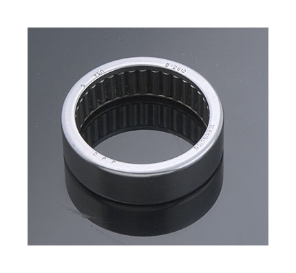 V-Twin Mfg. Transmission Main Drive Bearing For Harley FL FX 1977-1981 ...