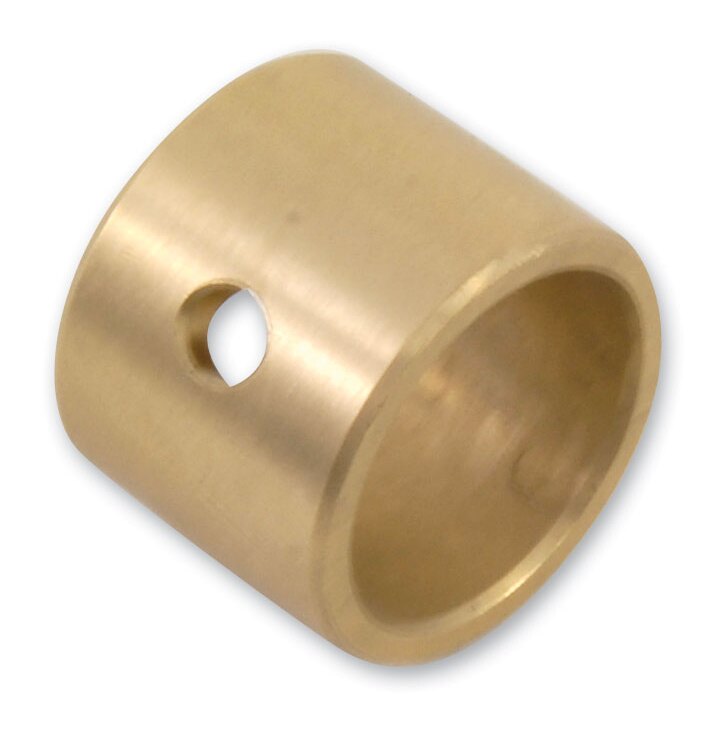 V-Twin Mfg. Rocker Arm Bushings For Harley 1957-2017 | JPCycles.com