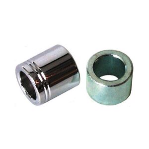 Harley-Davidson Wheel Spacers | JPCycles.com