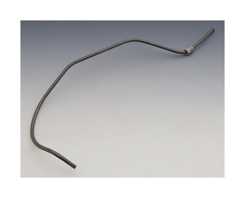 V-Twin Mfg. Rear Chain Oiler Line For Harley WL / G 1941-1973 ...